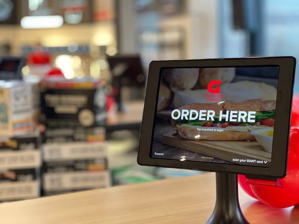 The Ascendancy of Ahold Delhaize | Progressive Grocer The Ascendancy of Ahold Delhaize | Progressive Grocer